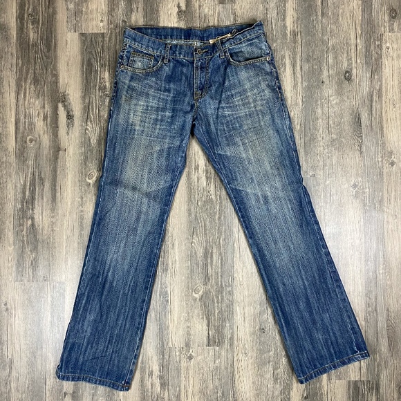 Jeans | Monarchy Denim For Men | Poshmark